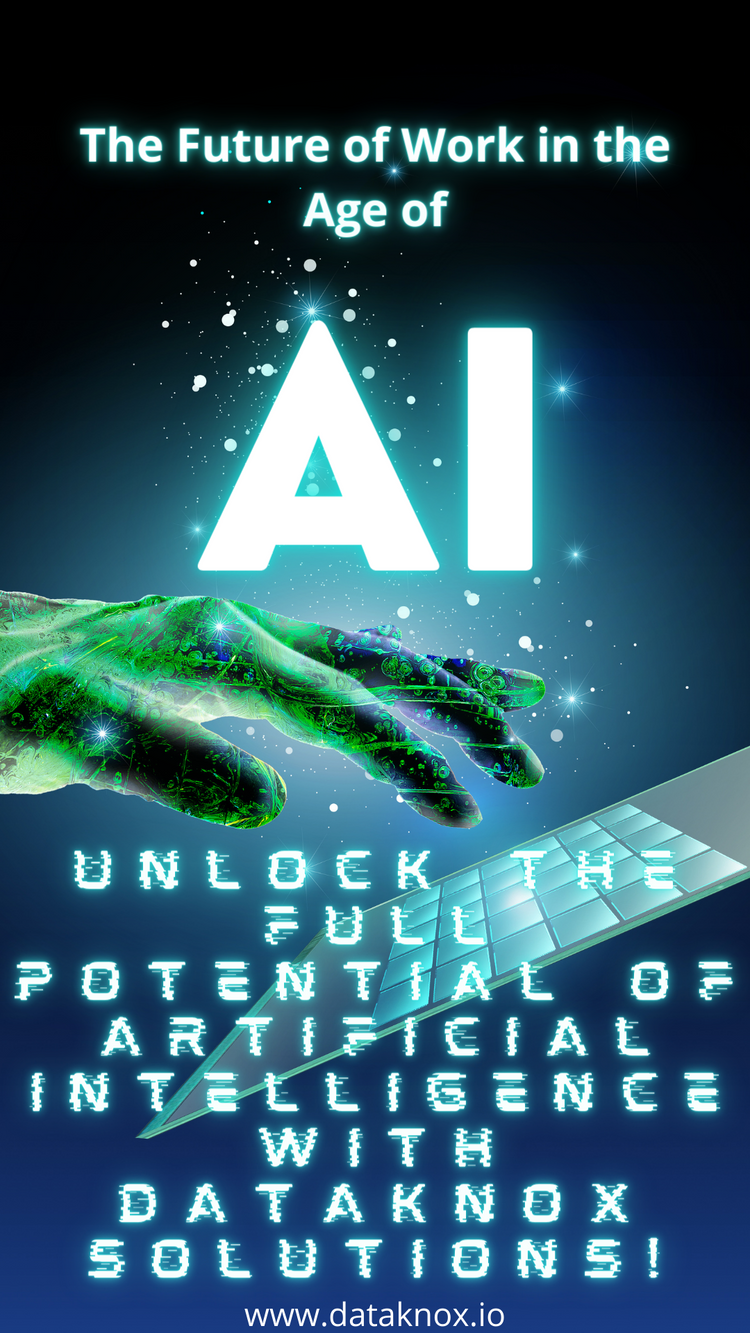 Exploring the Power of AI: Current Use Cases in the IT Industry ...