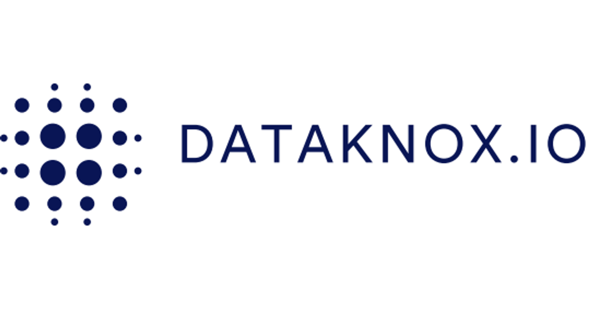 Dataknox Solutions